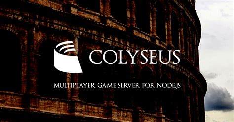 Help With Colyseus Questions Babylon Js