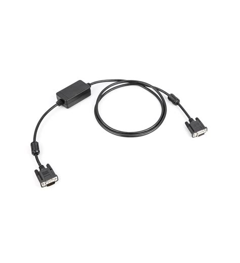 KERN KUP Adaptateur Dinterface USB KERN KUP Adaptateur Dinterface USB