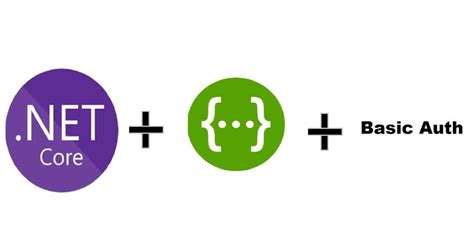 Use Basic Authentication In Swagger Asp Net Core Thecodebuzz