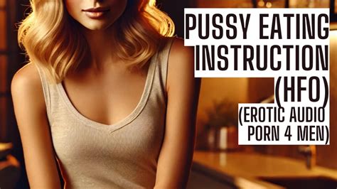 Hfo Porn Videos Free Xxx Rated Sex Videos 2025 Xhamster