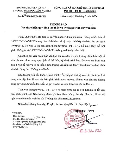 Viết Văn Bản Thông Báo Lớp 8 Hướng Dẫn Chi Tiết Và đầy đủ