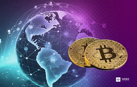 web3 payments unlocking the future of transactions web3insights
