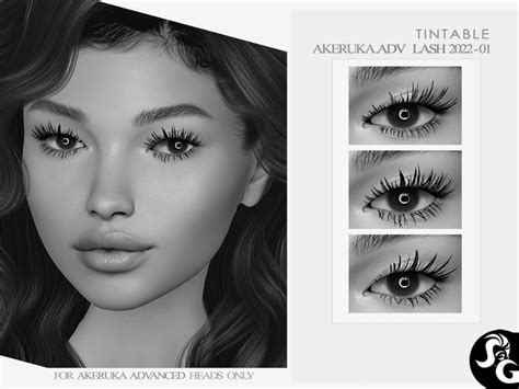 Second Life Marketplace Sg Adv Falsies 22 01 Demo