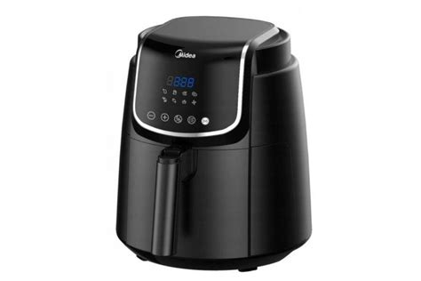 აერო გრილი Midea Mf Cn40c Midea