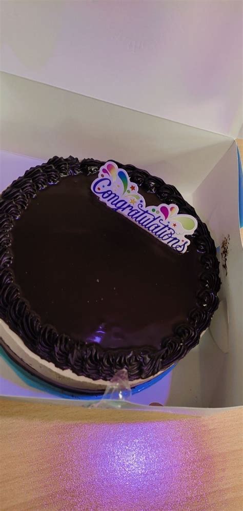 Firstworkanniversary Ramsha Zaheer 18 Comments