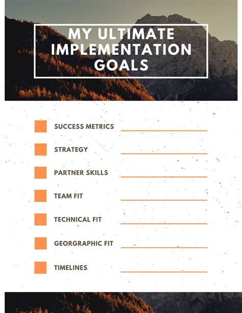 Lists Of Lists Finding The Right Fit For Your Salesforce Partner Cirrius Solutions