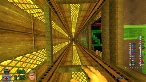 Screenshot Doom 20210302 231838 Image ModDB