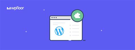 Best Wordpress Plugins To Create And Manage Custom Post Types Wpfloor