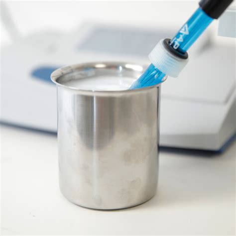 Conception Et Formulation Cosmétique Inspirations Cosmétiques