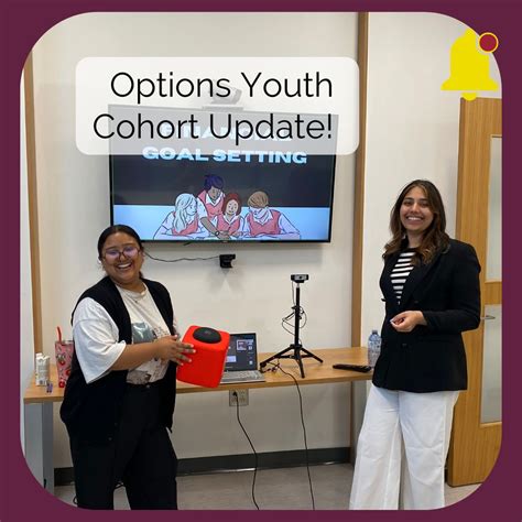 Kritika Gurung Posted On Linkedin