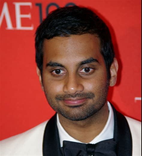 Why men (should) care about the Ansari situation | by Tauriq Moosa | Medium