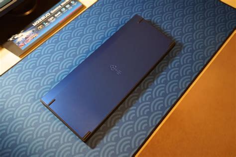 Keycult No 2 Tkl Gmk Masterpiece R Customkeyboards