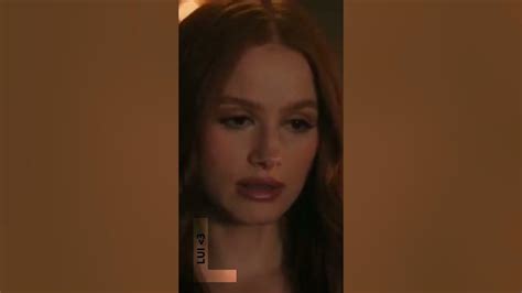 Edit Shorts Cherylblossom Youtube