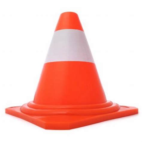 Techtrans Guardbird Dataset Object Detection Dataset By Sevostyanov Ilya