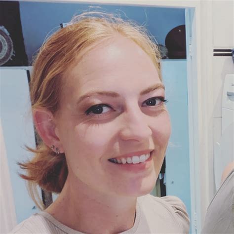 Merel Driessen Youtube