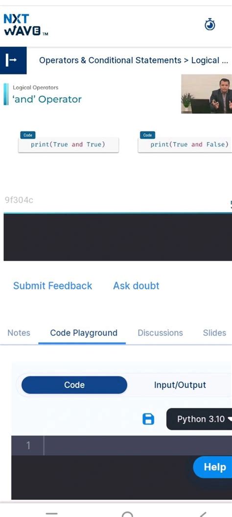 Vasundhra Rajendran On Linkedin Day16 30daysofcode Ccbp Python