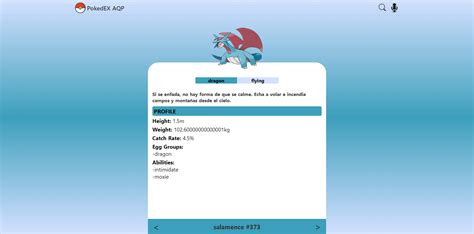 Github Hebertdevpokedexvue