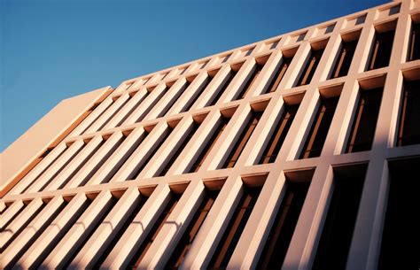 How To Detach Macsafaris Download Popover To Make A Proper Window Cult Of Mac