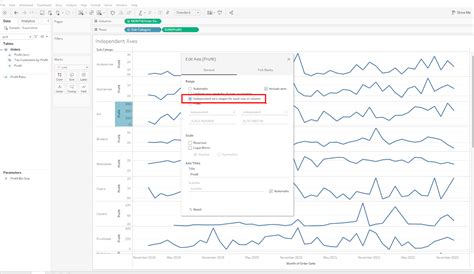 Axis Format Number At Justin Pope Blog