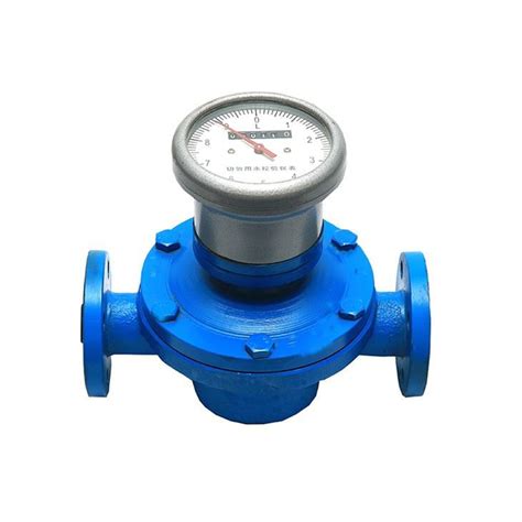 China Customized Bitumen Flow Meter Suppliers Manufacturers Factory