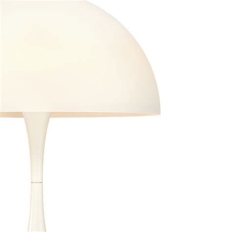 Лампа настільна Louis Poulsen Panthella Table Mini Led 27k Opal V2 5744162461