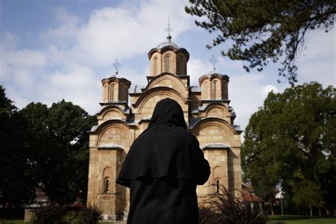 Bogoslovija Previranja Žrtve Lova Na Veštice