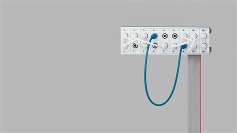 I Ve Made Some Free Modular Desktop Backgrounds High Res In Comments R Modular