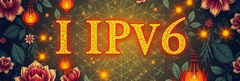 Computer Networks Lecture 3 Ipv6 Addressing