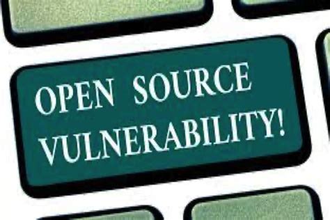 supply chain attacks against open source ecosystem soar by 650 percent