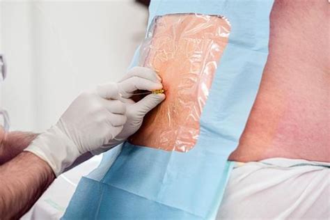 Scode Mtistory2andfname 2f 2fdn 2fv5drp 2fbtsjwzj3bjt