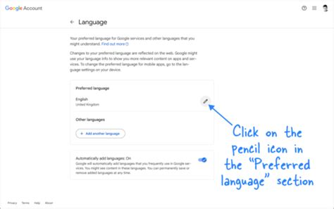 How To Make Inch Measurements In Google Docs How To Make Inch Measurements In Google Docs