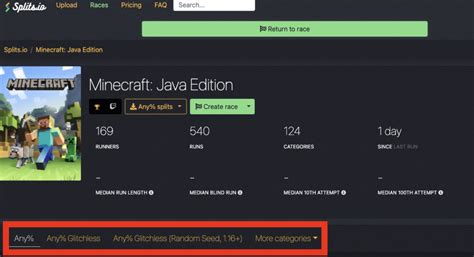 How To Add A Speed Run Timer To Streamlabs OBS Full Guide Get On Stream