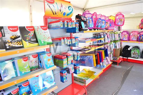 بالتفاصيل هذه قائمة الأدوات المدرسية للسنة الدراسية 2024 2025