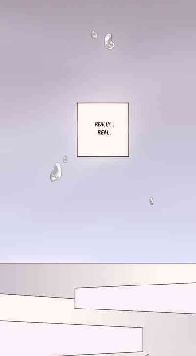 Dormant Desires Nhentai Hentai Doujinshi And Manga