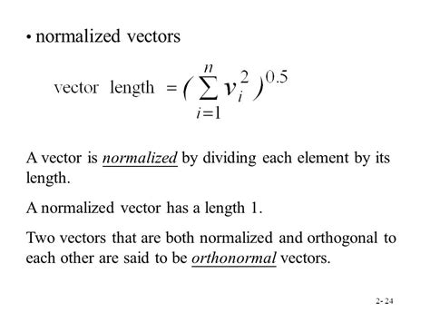Chapter 2 Matrices Definition Of A Matrix Ppt Video Online Download