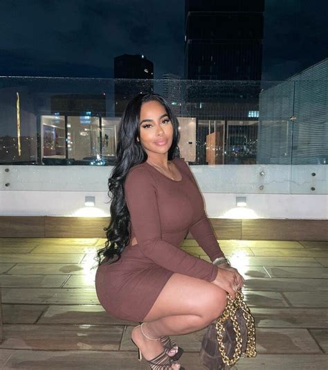 Ayisha Diaz Nude Porn Pictures Xxx Photos Sex Images 4065268 Pictoa