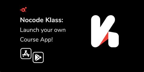 How To Plan Your App Figma Community