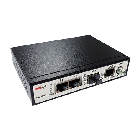 Comparison Vdsl2 Vs G Fast Vs Lre Long Reach Ethernet Sys