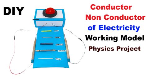 Physics Working Models Science Projects Maths Tlm English Tlm Physics Projects