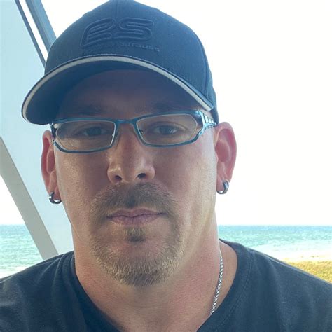 Markus Weigand Baugeräte Und Kranführer Baggerbetrieb Reitinger Xing