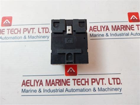 Allen Bradley 1760 L12awa Pico Controller