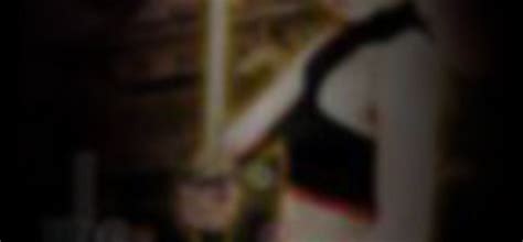 i was a teenage ninja 2008 nude scenes pics and clips ready to watch
