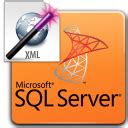 Ms Sql Server Export Table To Xml File Software Download Convert Ms Sql Server Data In One
