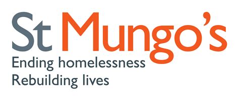 Stmlogomain Better Food