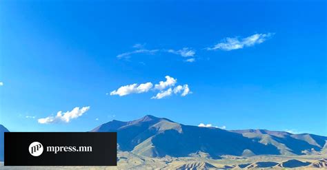 “Шинэ сэргэлтийн бодлого Аялал жуулчлал“ сэдэвт хэлэлцүүлэг боллоо