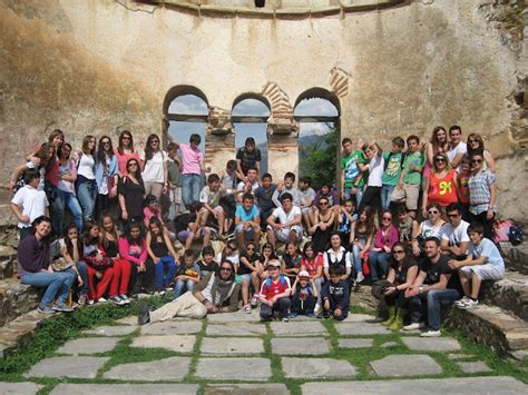 19 αξιολογήσεις για ΑΡΣΙΣ Κοζάνης Δικηγόρος στην Κοζάνη Δυτική Μακεδονία