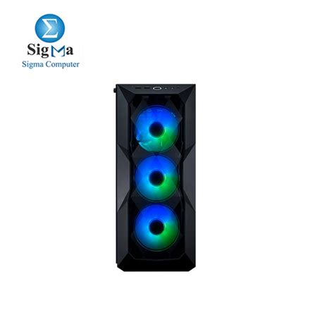 Sigma