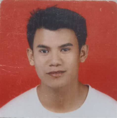 Miguel Rosario Jr