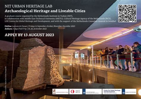 Ahmad Mohammed Posted On Linkedin