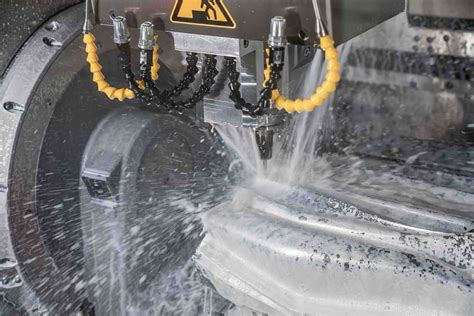 Graitec Achieve Autodesk Cam Software Certification Advanced Manufacturing